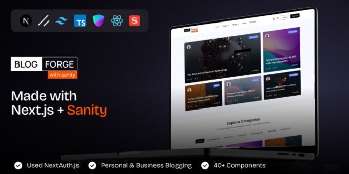 Themes | CodeGrape