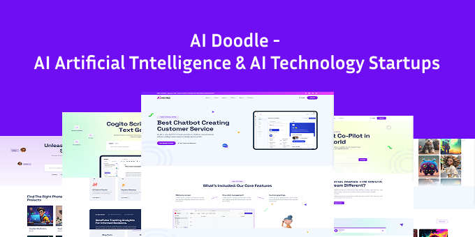 Buy Scripts, Themes, Plugins, Prints, Apps and more | CodeGrape