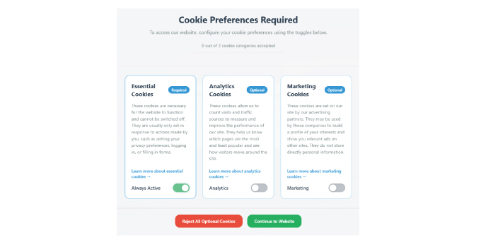 Results for localstorage | CodeGrape